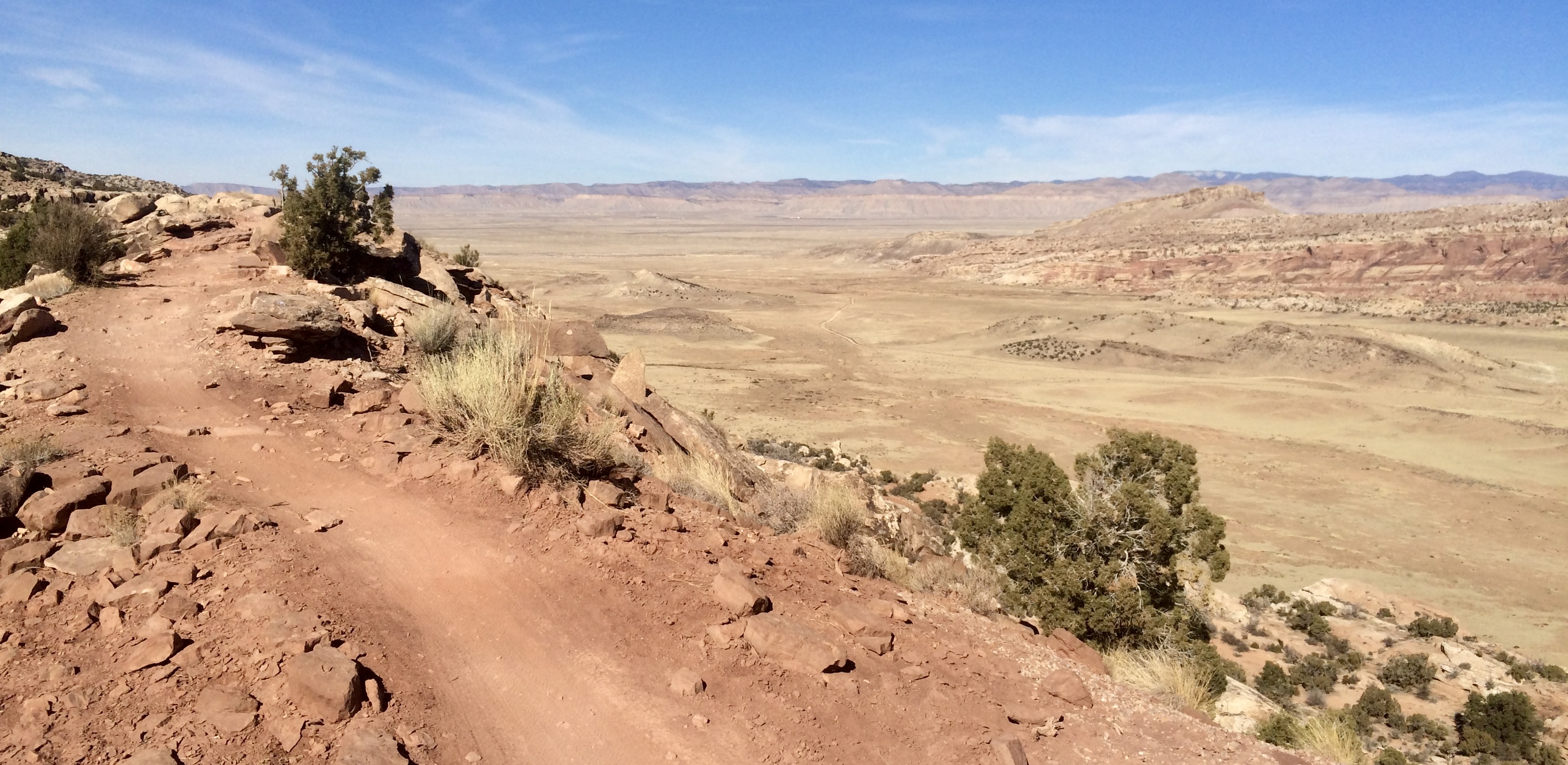 What Does It Mean to Lose? - Ryan Fightmaster MD